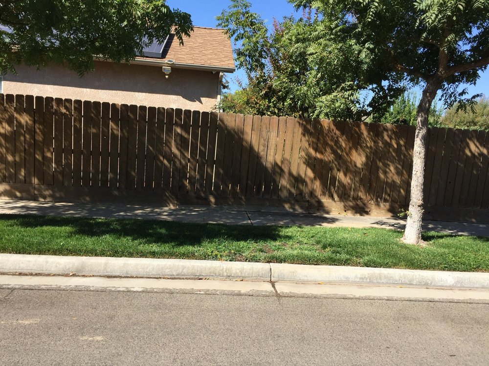 KELLY’S FENCING - Updated December 2025 - 6288 E Dakota Ave, Fresno ...