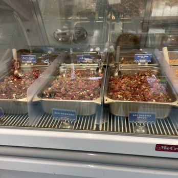 SUISAN FISH MARKET - Updated June 2024 - 1025 Photos & 704 Reviews - 93 ...