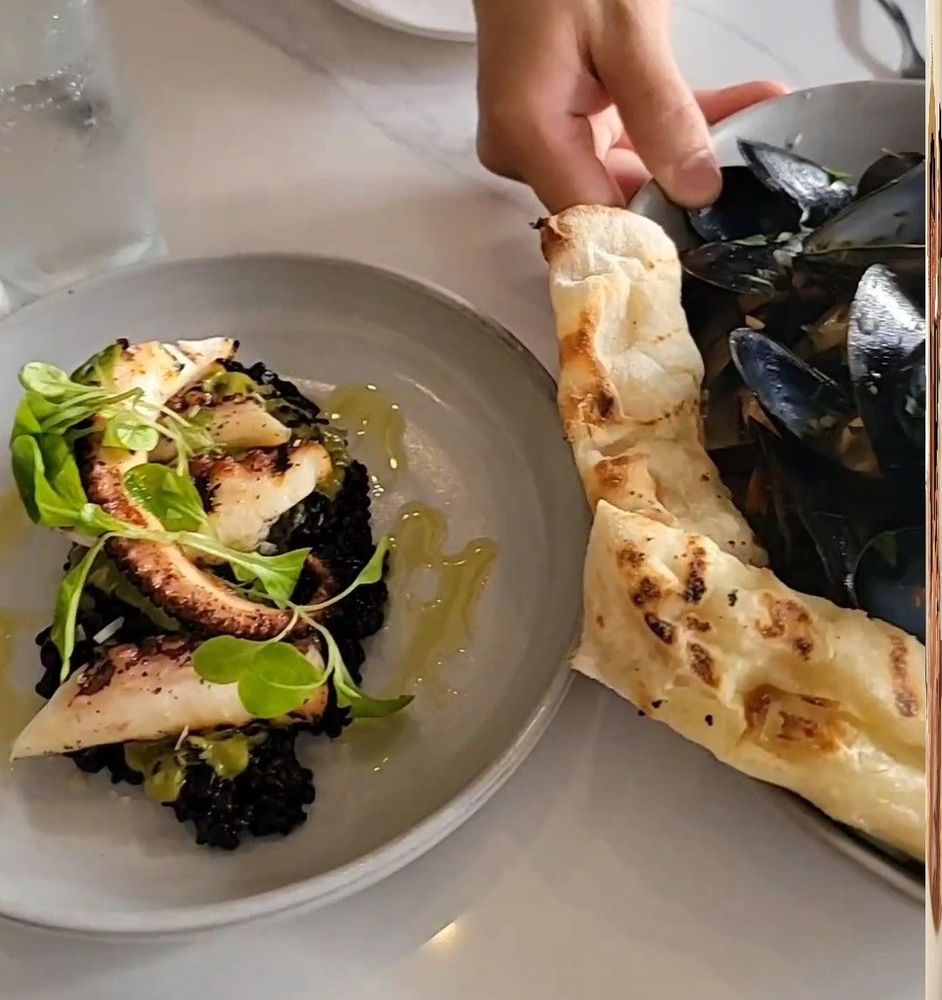 4747 LIC - Updated January 2025 - 188 Photos & 66 Reviews - 47-25 ...