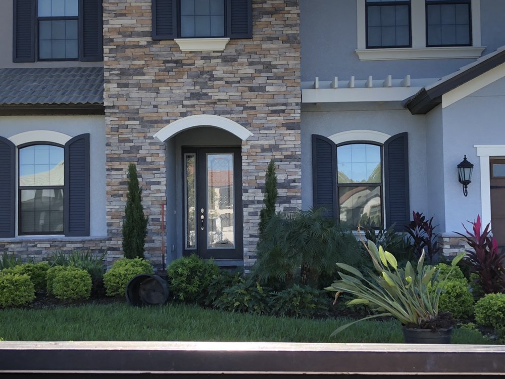 ALEX ANGLIN LAWN CARE SPECIALIST - Updated July 2025 - 99 Photos ...