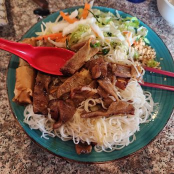 PHO XE LUA with photos - Updated August 2024 - 1334 Photos & 994 ...