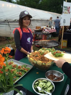 URBAN ROOTS FARM - Updated August 2025 - 67 Photos - 7651 Delwau Ln ...