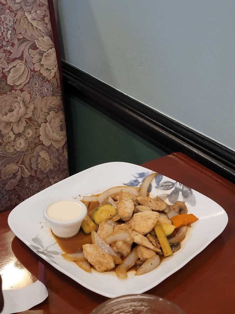 ASIA BISTRO & SEAFOOD - Updated July 2025 - 70 Photos & 45 Reviews ...