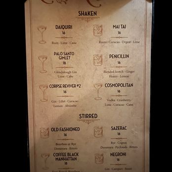 THE BLIND RABBIT - Updated June 2025 - 4459 Photos & 3310 Reviews - 440 ...