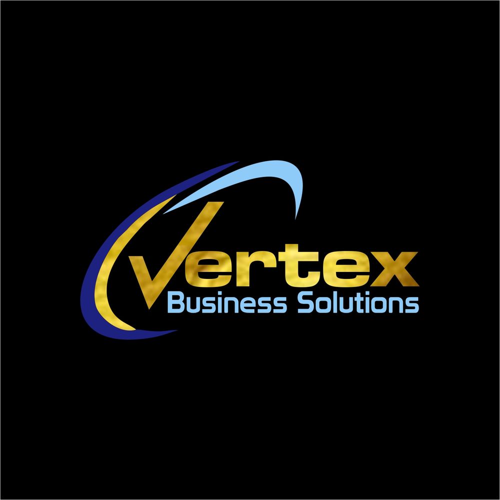 VERTEX BUSINESS SOLUTIONS - Updated October 2025 - Request Consultation ...