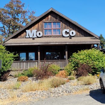 Mosier Company - Trusted Since 2017 - Updated July 2025 - 72 Photos ...