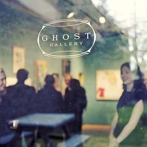 GHOST GALLERY - 16 Photos & 29 Reviews - 600 Pine St, Seattle, WA - Yelp