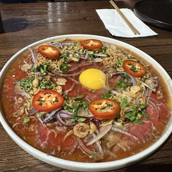 HEM KITCHEN AND BAR - Updated May 2025 - 1566 Photos & 349 Reviews ...