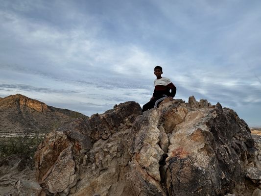 VICTORY STEPS AT VERRADO - Updated November 2025 - 202 Photos & 74 ...