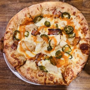 BELLACINO’S PIZZA & GRINDERS - Updated January 2026 - 96 Photos & 38 ...
