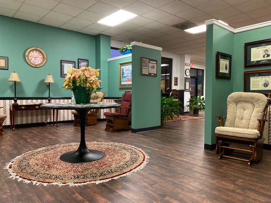 MATLOCK TIRE SERVICES - Updated September 2025 - 41 Photos & 51 Reviews ...