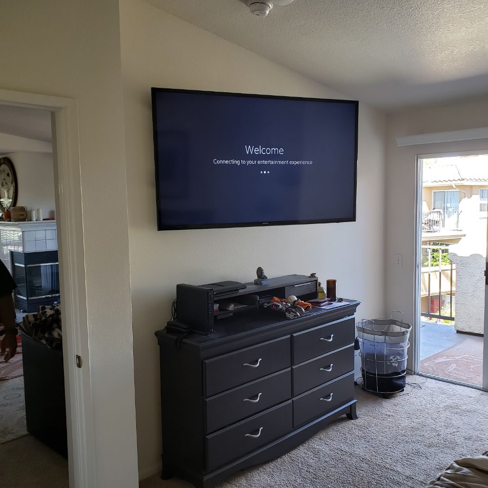 SOUNDVIEW - Updated July 2025 - 71 Photos - Cerritos, California - TV ...