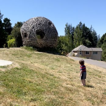 SPRING GARDEN PARK - Updated October 2025 - 47 Photos & 20 Reviews ...