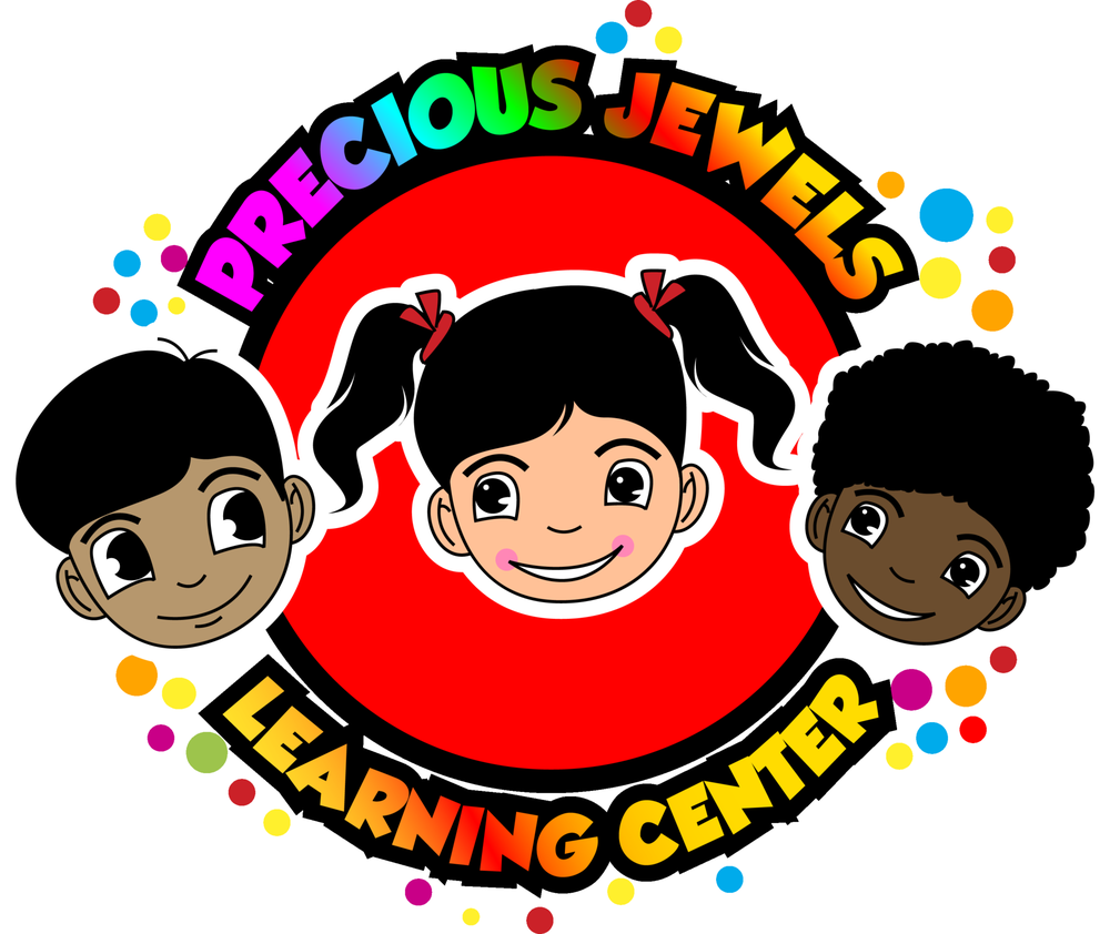 PRECIOUS JEWELS LEARNING CENTER - 5531 Windfern Rd, Houston, TX - Yelp