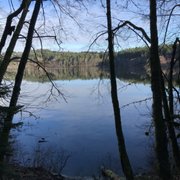 LAKE PADDEN PARK - 94 Photos & 48 Reviews - Golf - 4882 Samish Way ...