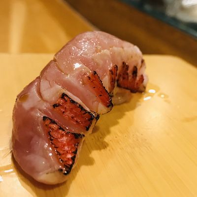 YAGI JAPANESE RESTAURANT - Updated April 2025 - 2157 Photos & 696 ...