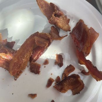 APPLE FARM RESTAURANT - Updated May 2024 - 692 Photos & 826 Reviews ...