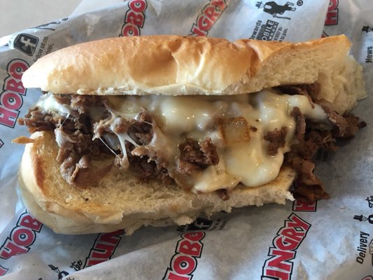 HUNGRY HOBO - Updated September 2025 - 29 Reviews - 1635 Avenue Of The ...