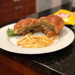 CHATTERBOX BAR & GRILL - Updated July 2025 - 76 Photos & 63 Reviews ...