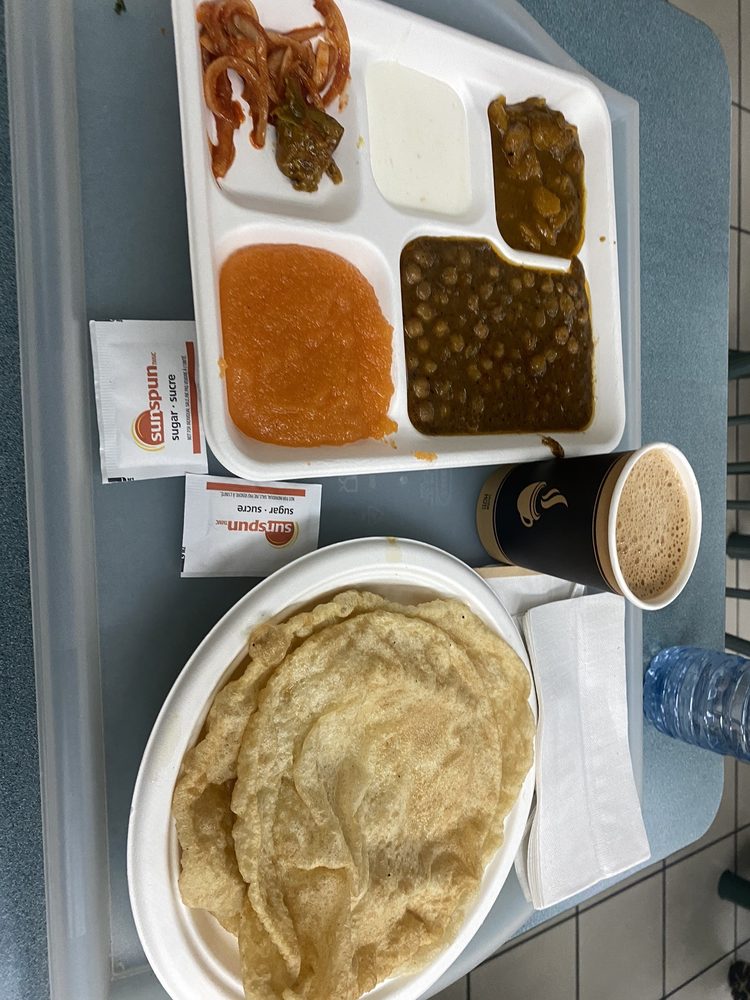 TABAQ RESTAURANT - Updated October 2025 - 45 Photos & 45 Reviews - 2580 ...