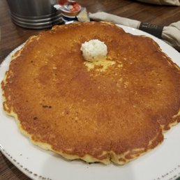 FIRST WATCH - Updated October 2025 - 437 Photos & 399 Reviews - 11661 ...