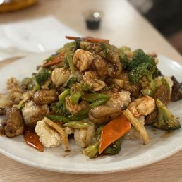 CHINA KITCHEN - Updated December 2024 - 339 Photos & 110 Reviews - 5385 ...