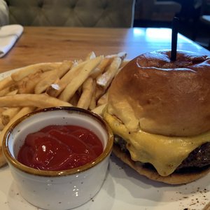 RUSTIC ROOT - 1142 Photos & 766 Reviews - 7927 Jericho Tpke, Woodbury ...