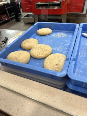 DOMINO’S PIZZA - Updated October 2025 - 11 Photos - 16 Reviews - 801 W ...