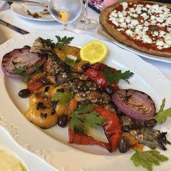 CAFE FIORELLO DC - Updated December 2025 - 97 Photos & 30 Reviews ...