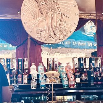 GOLD BAR DISTILLERY - Updated November 2024 - 133 Photos & 46 Reviews ...