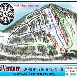 FULL TAN SUN CLUB - Updated May 2025 - 1350 Carlisle Rd, Sprakers, New ...