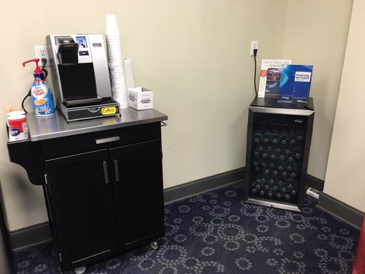 GERBER COLLISION & GLASS - Updated December 2025 - 17 Photos & 13 ...