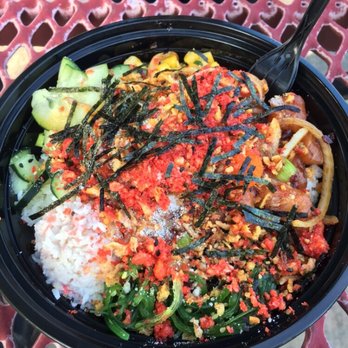 THE LOW-KEY POKE JOINT - Updated June 2025 - 1977 Photos & 2025 Reviews ...