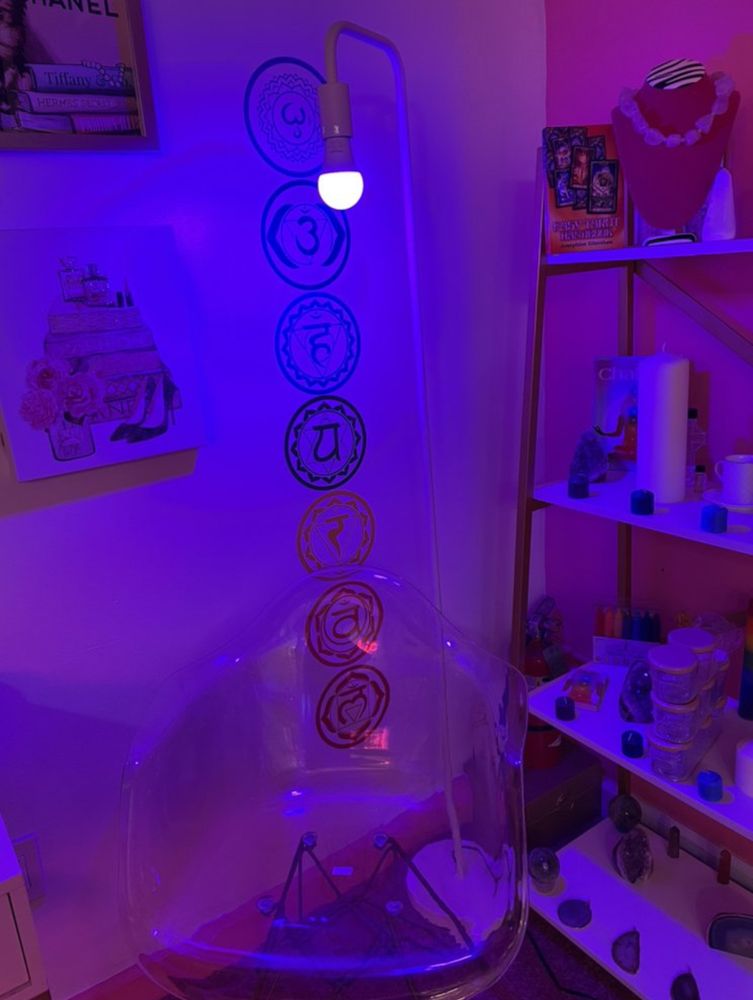 PSYCHIC RUBY - Updated April 2025 - Brooklyn, New York - Psychic ...