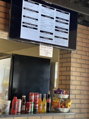 EL TEJAS TWIST - Updated January 2025 - 52 Photos & 40 Reviews - 9675 ...