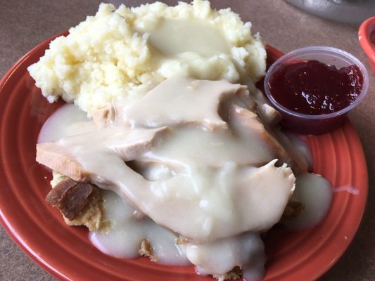 CR LAPPS FAMILY RESTAURANT - Updated May 2026 - 19 Photos & 47 Reviews ...
