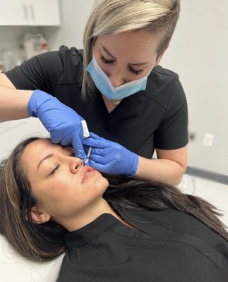 NATIONAL LASER INSTITUTE - Updated December 2025 - 69 Photos & 134 ...