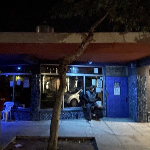 THE SRO LOUNGE - Updated August 2025 - 81 Photos & 139 Reviews - 1807 ...