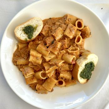 FARM COUNTRY KITCHEN - Updated October 2025 - 1496 Photos & 1321 ...