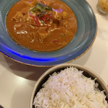 OSHA THAI KITCHEN - Updated July 2025 - 227 Photos & 58 Reviews - 12230 ...