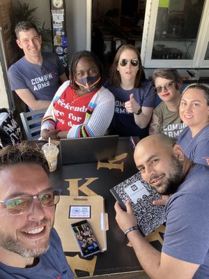 ADVENTURE GAMES TEAM BUILDING - HOUSTON - Updated September 2025 - 58 ...