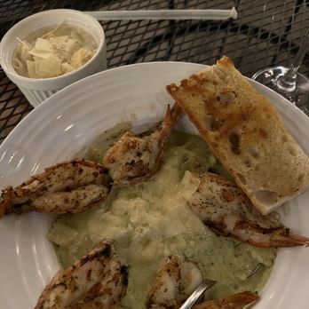 YELLOW BRIX RESTAURANT - Updated March 2025 - 417 Photos & 746 Reviews ...