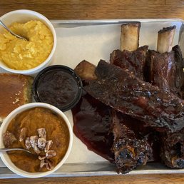 BJ’S NEVADA BARBECUE - Updated October 2025 - 1165 Photos & 1030 ...