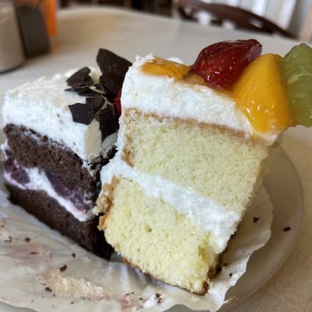 HENK’S EUROPEAN DELI & BLACK FOREST BAKERY - Updated January 2025 - 446 ...