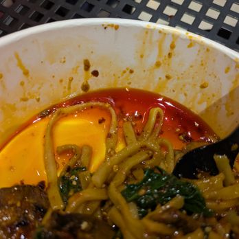 WOW SPAGHETTI - Updated June 2025 - 532 Photos & 310 Reviews - 7852 ...