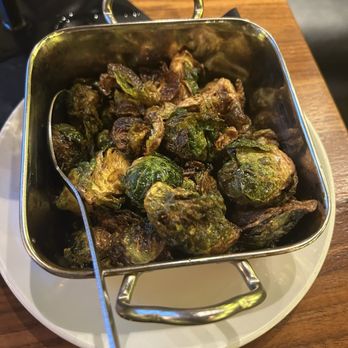 EMPIRE KITCHEN & COCKTAILS - Updated August 2025 - 181 Photos & 110 ...