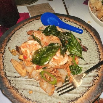 SUKH - Updated April 2024 - 64 Photos & 18 Reviews - 723 Fulton St ...