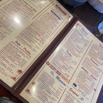 EL SENORIAL - Updated October 2025 - 102 Photos & 73 Reviews - 4311 ...