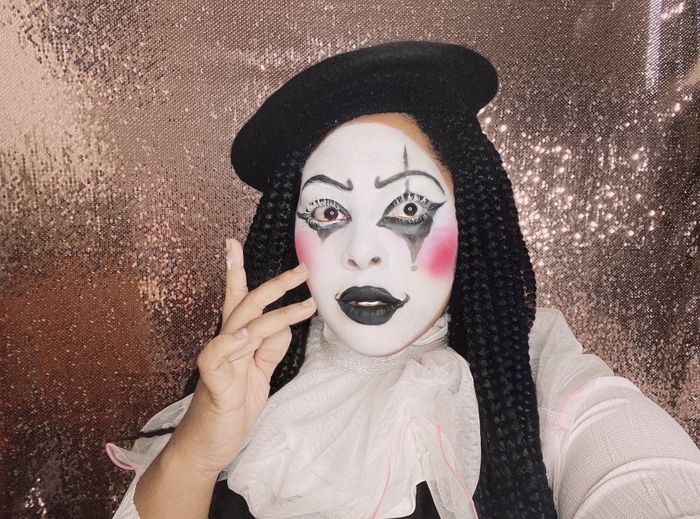 MORRIS COSTUMES - Updated August 2024 - 35 Photos & 31 Reviews - 4300 ...