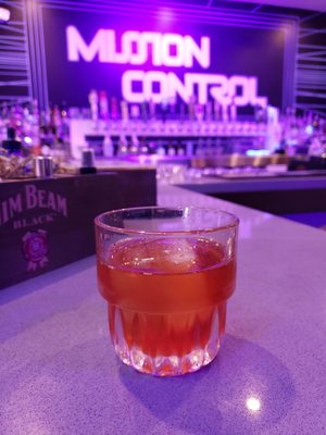 MISSION CONTROL - 319 Photos & 249 Reviews - 515 N Main St, Santa Ana ...